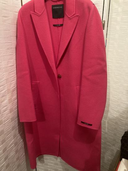 MaxMara kao nov