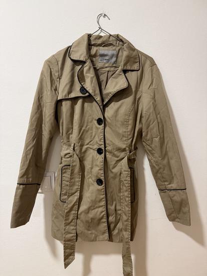 Vero Moda Mantil Snižen