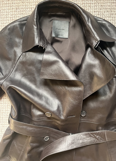 Massimo Dutti Savrsenstvo%59.000