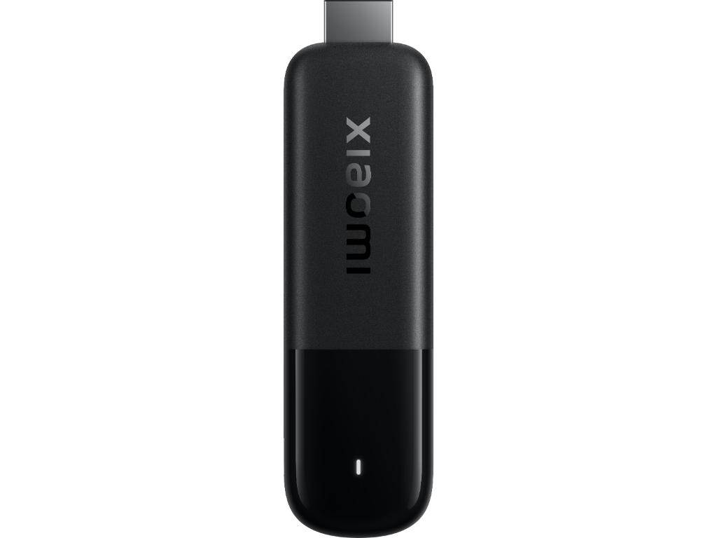 Tag Xiaomi 4 Pack