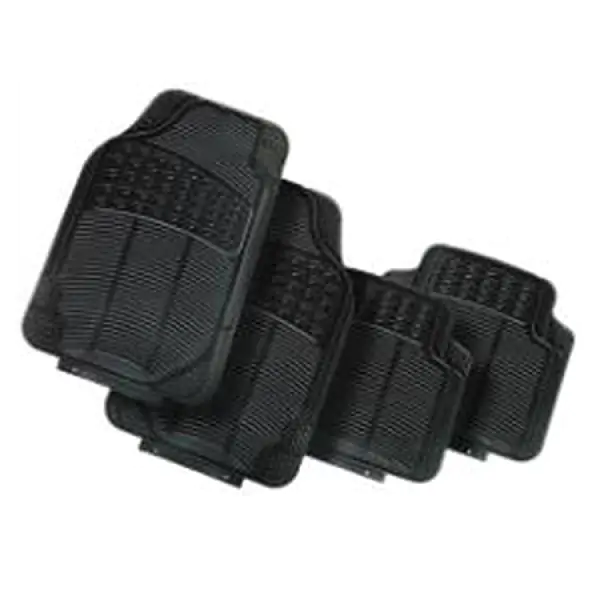 Patosnice Za Auto Pvc