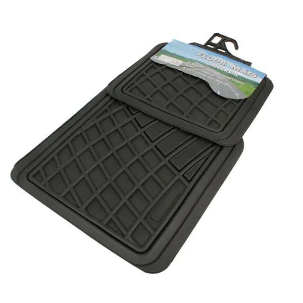 Patosnice Za Auto Pvc Univerzalne