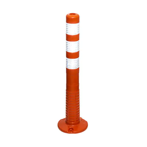 Stubić Fleksibilni 75Cm Pvc