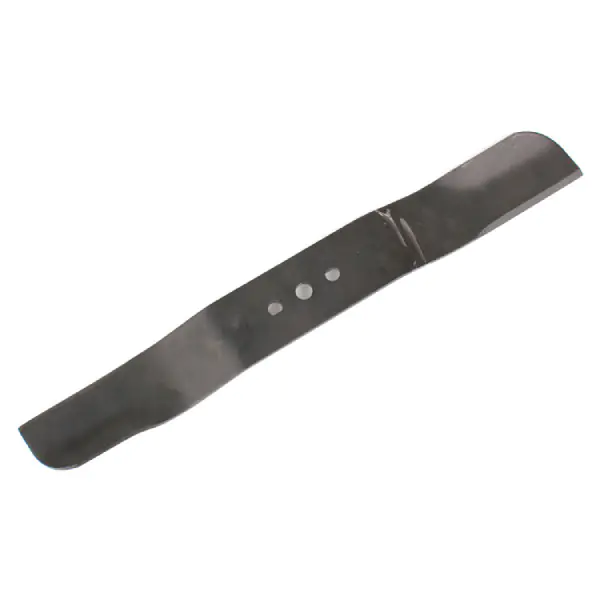 Nož 460Mm Za Kosačicu 78540299
