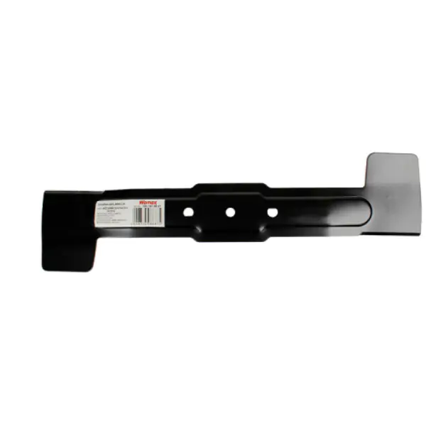 Nož 360Mm Za Kosačicu 78516100