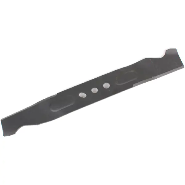 Nož 460Mm Za Kosačicu 78540390