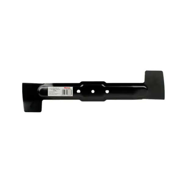 Nož 380Mm Za Kosačicu 78518000