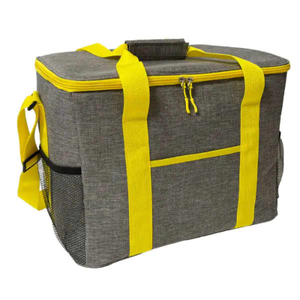 Termo Torba 40X26X31 Cm