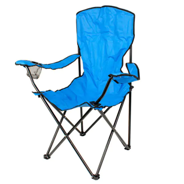 Stolica Kamperska 80X54X96 Cm