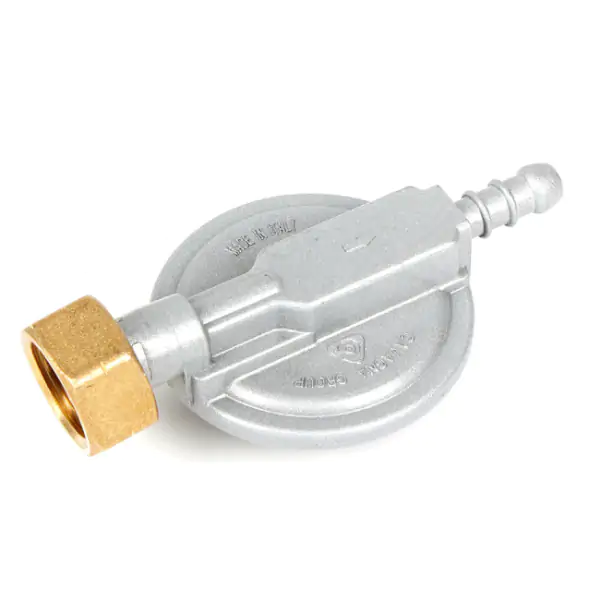 Regulator Plinske Boce 50 Mb