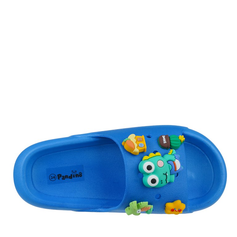 Dečije papuče