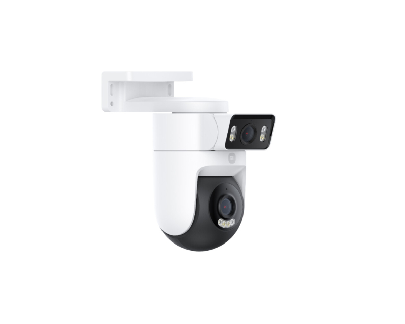 XIAOMI Outdoor Camera CW500 Dual (BHR9402EU)