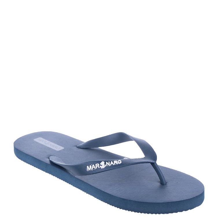 Papuče ravne