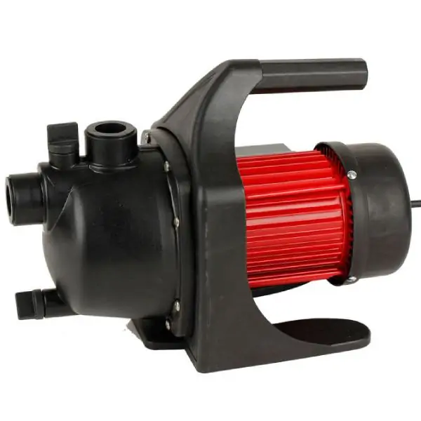 Pumpa baštenska 1000W W-GP 1000 Womax