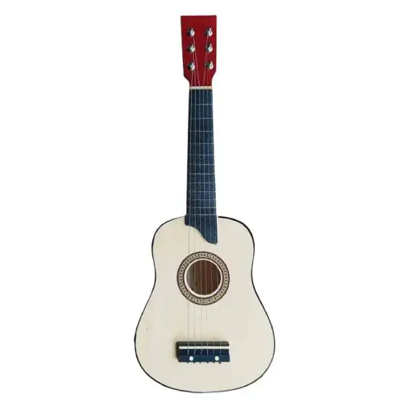 Akustična gitara za decu Gitara L