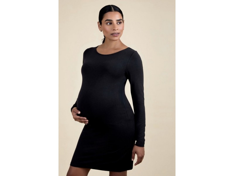 *Marks&Spencer haljina*novo sa etiket