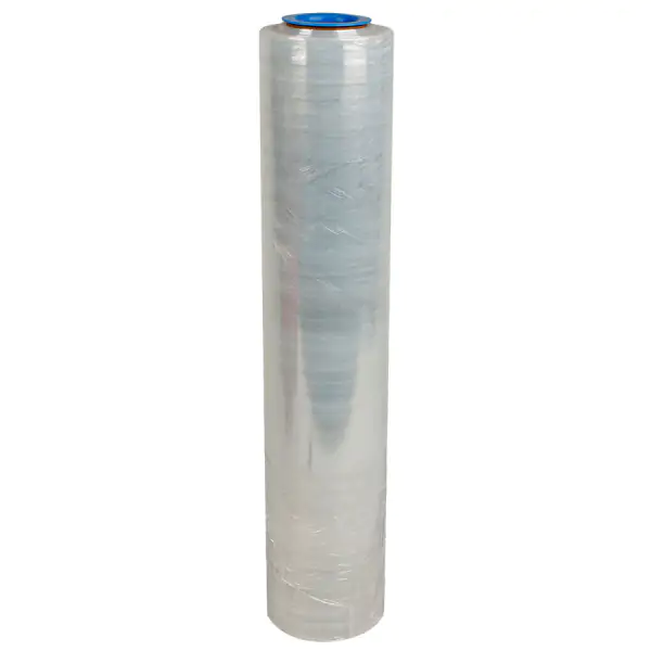Streč Folija Providna 50X280