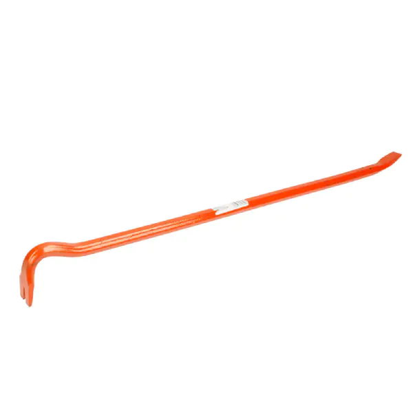 Pajser 900X22Mm