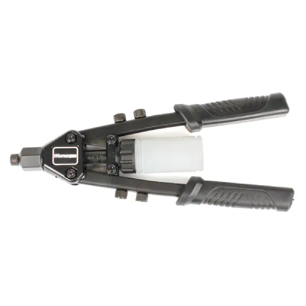 Klešta Za Pop Nitne Dvoručna 280Mm