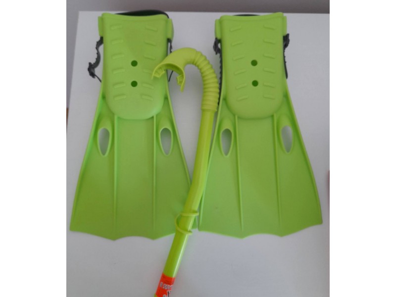 Peraja sa dusaljkom ve.38-40