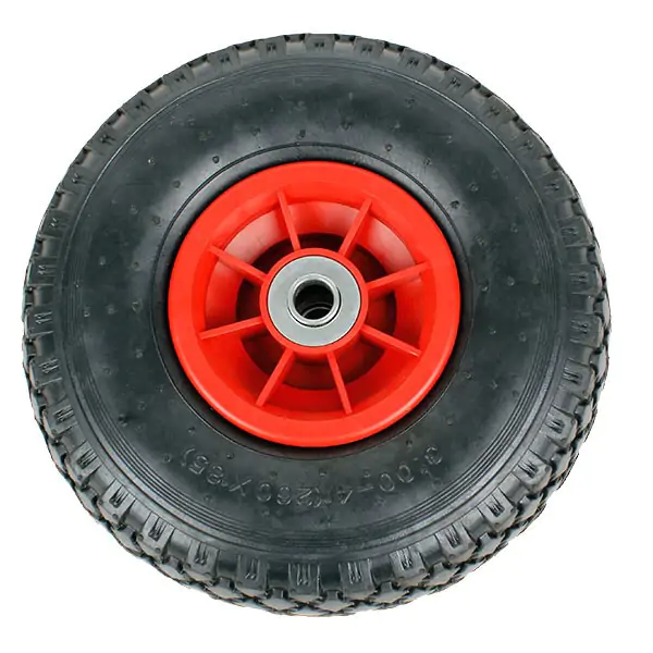 Rezervni Točak Za W-Sw 150
