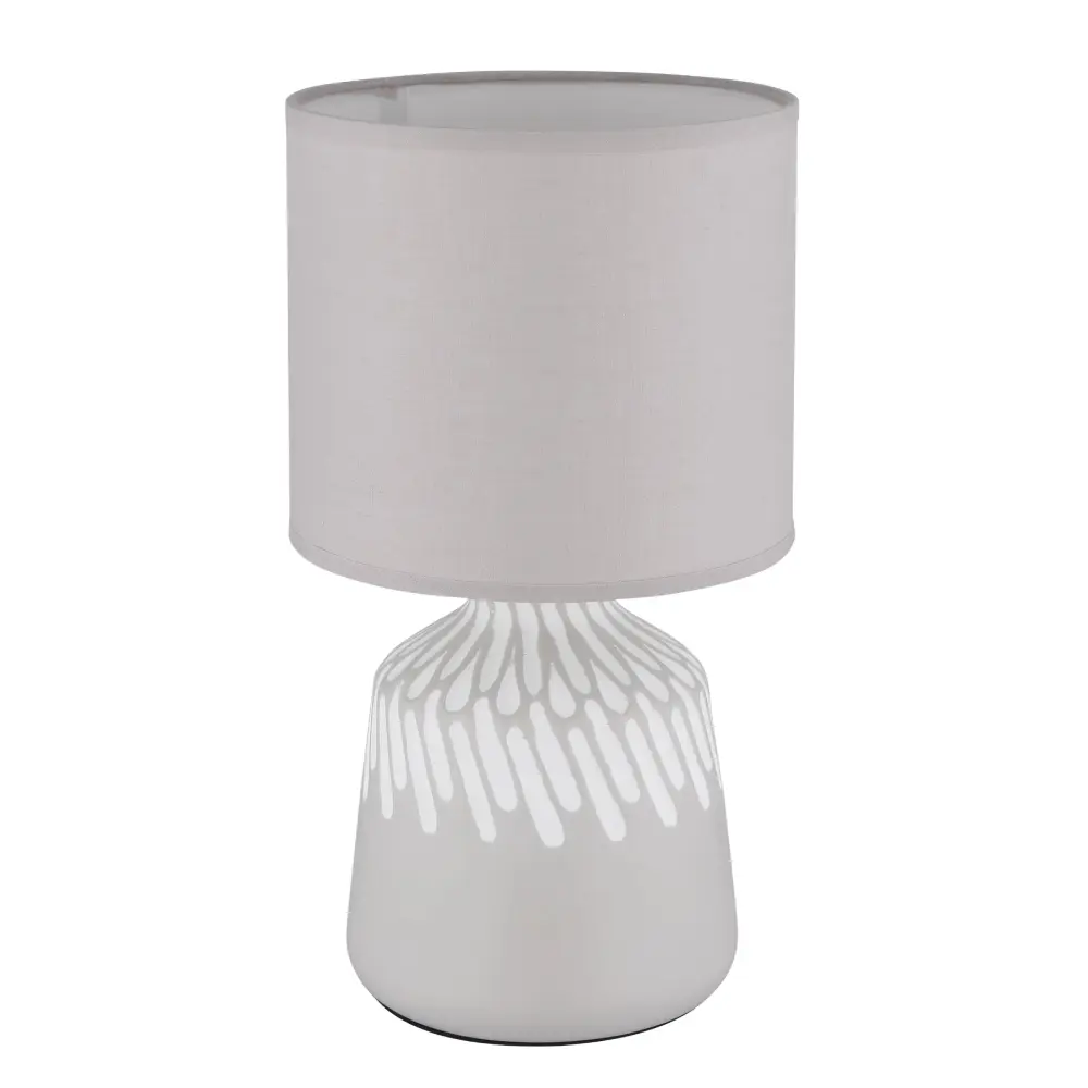 21733S RELA STONA LAMPA E14