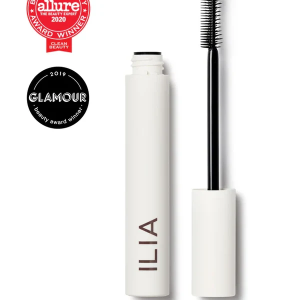 Ilia Limitless Lash Mascara