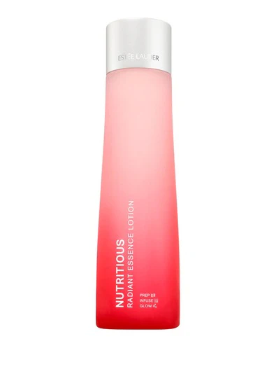 Estée Lauder Nutritious Radiant Essence Lotion