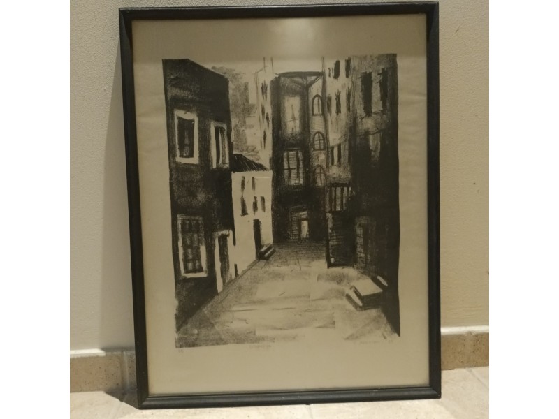lillalitografija 1989