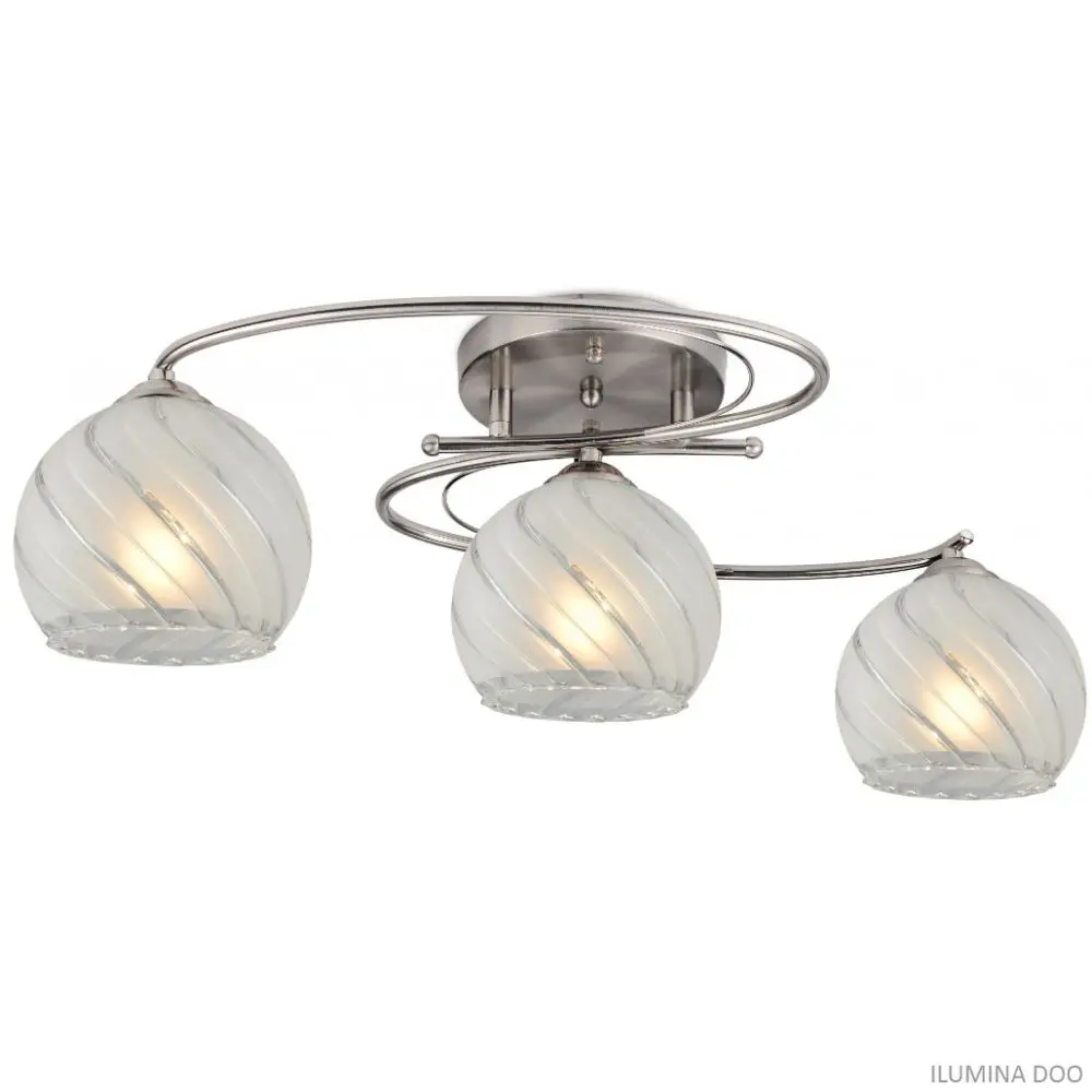70007-3ESB ROMANTICA