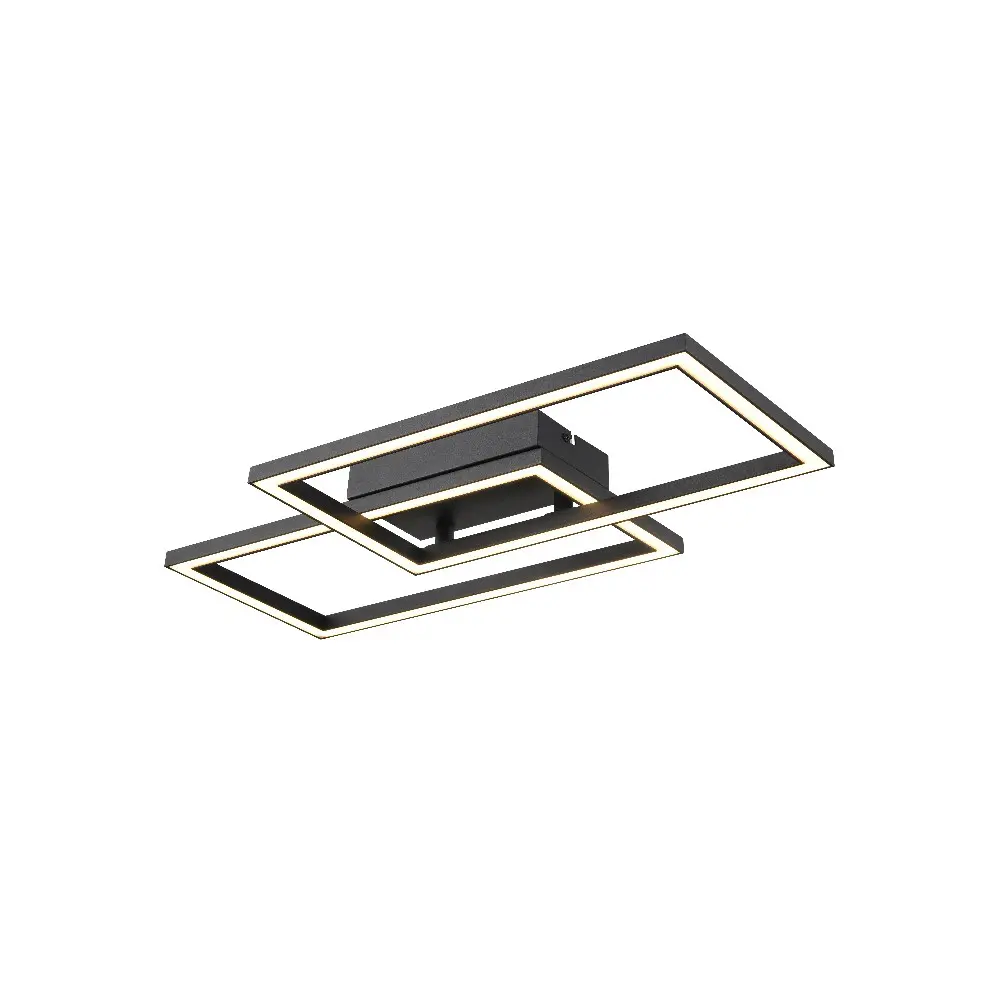 780400 LAURA PLAFONSKA LAMPA