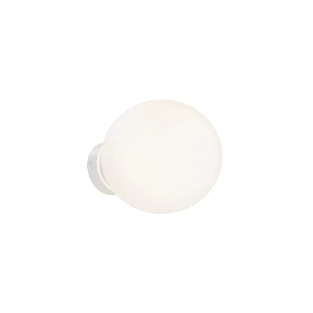 MOD321WL-01W1 ZIDNA LAMPA