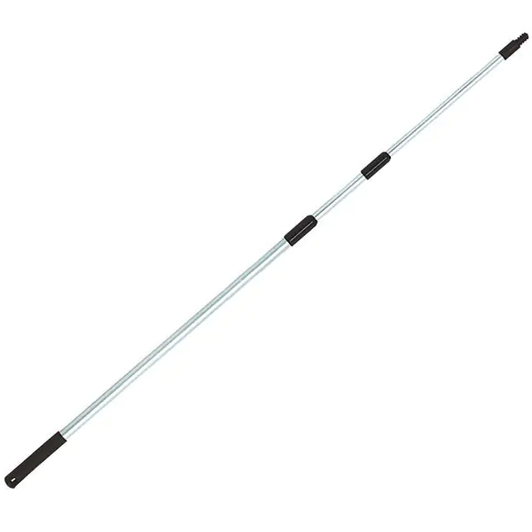 Drška 110-300Cm Teleskop