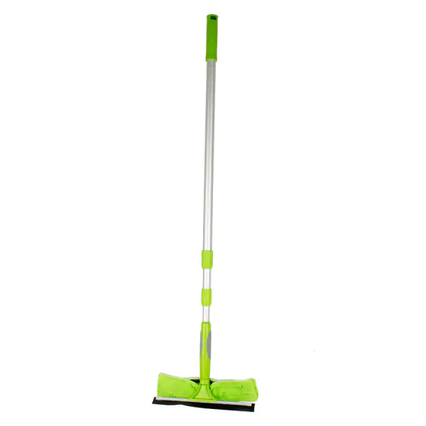Čistač Prozora Teleskopski 25/78-190Cm
