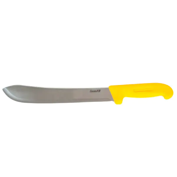 Nož Mesarski 25 Cm