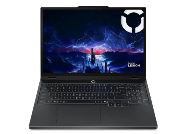 LENOVO Legion 5 15IAX10 (Eclipse Black) WQXGA OLED, Ultra 9 275HX, 32GB, 1TB SSD, RTX 5070 8GB (83F0009GYA)