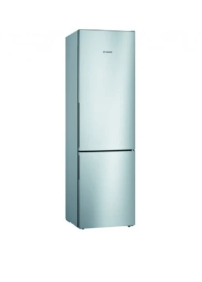 Bosch kombinovani frižider KGV39VLEAS