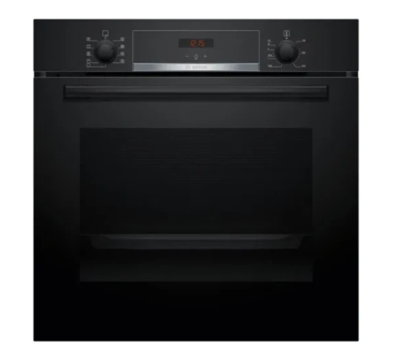 Bosch ugradna rerna HBA514BB3