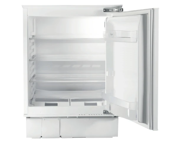 WHIRLPOOL ugradni frižider WBUL021