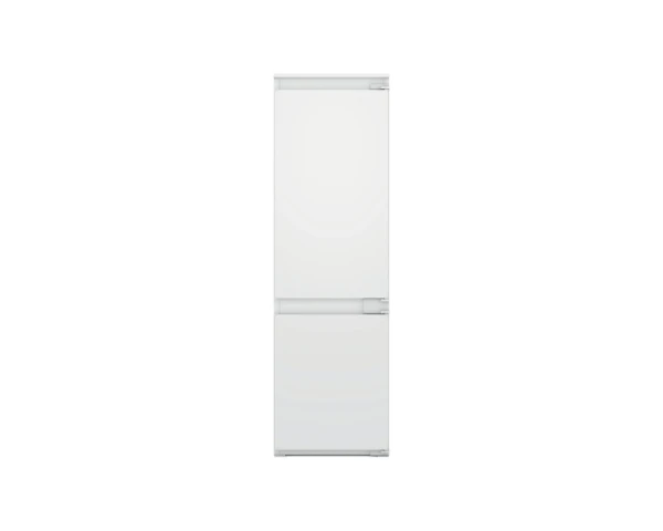 WHIRLPOOL ugradni frižider WHC18D011C1 SF