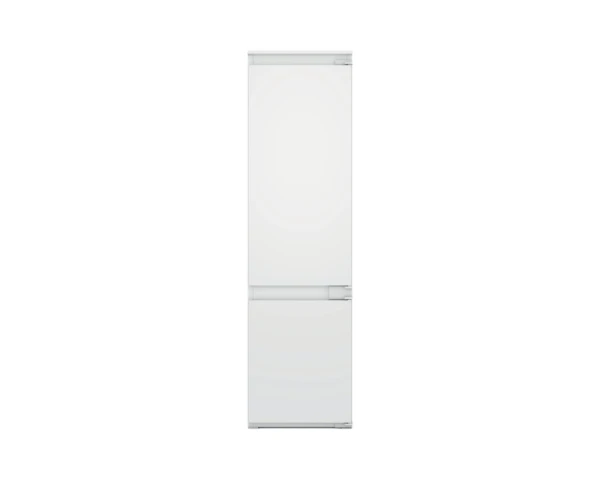 WHIRLPOOL ugradni frižider WHC20D031B1