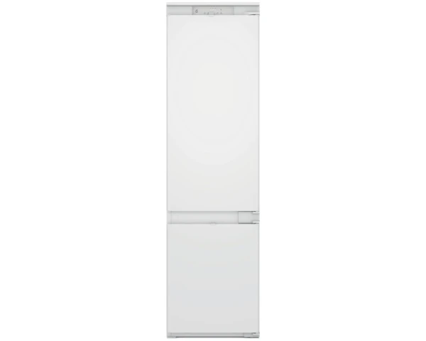WHIRLPOOL ugradni frižider WNBB20SC22R