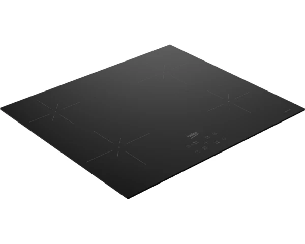 BEKO ugradna ploča HII64400QT