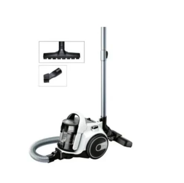 Bosch usisivač BGS05A322