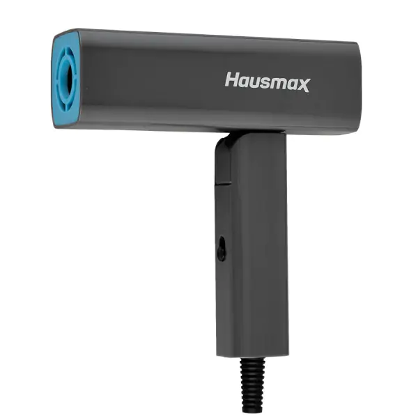 Fen Za Kosu-Travel Ha-Hd 800