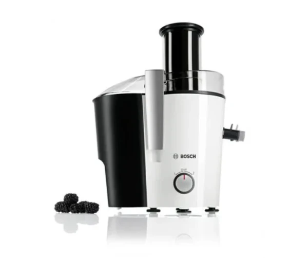 Bosch sokovnik MES25AO