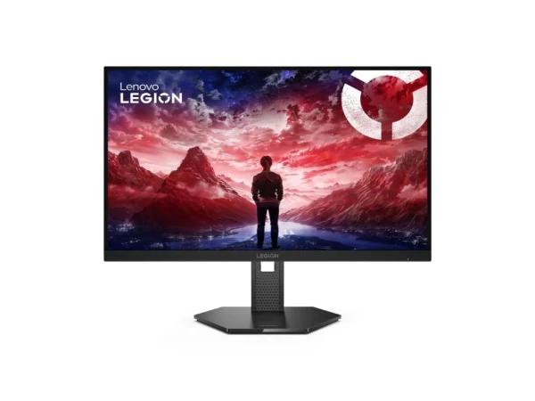 LENOVO Legion 27Q-11 QHD 300Hz IPS (67D3GAC1EU)