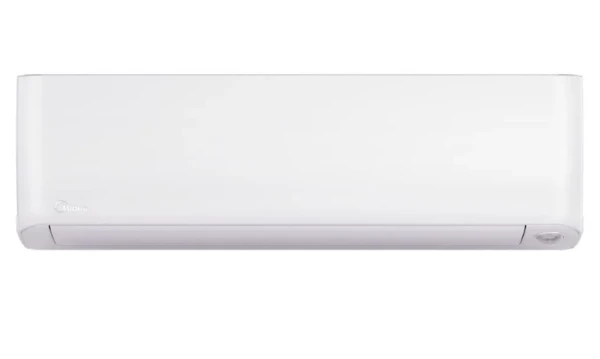 Midea inverter klima uređaj MSOPBU-12HRFN8