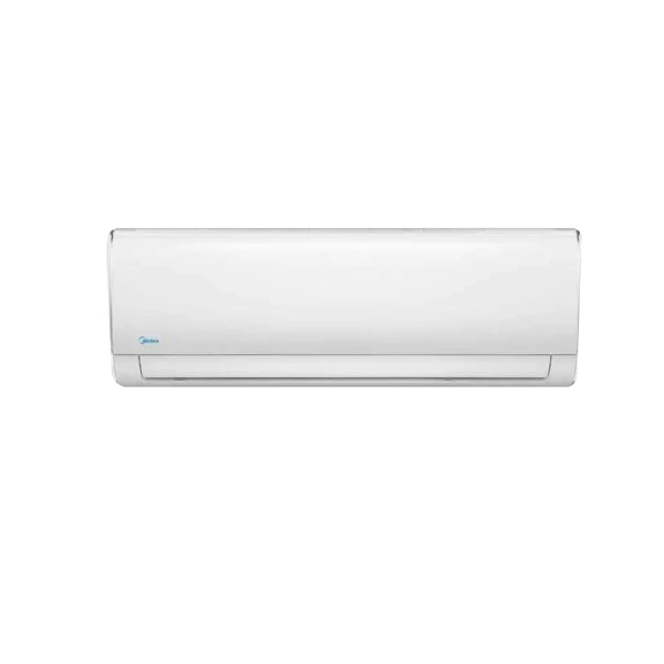 Midea Inverter klima uređaj MSAFBU-12HRFN8 Forest