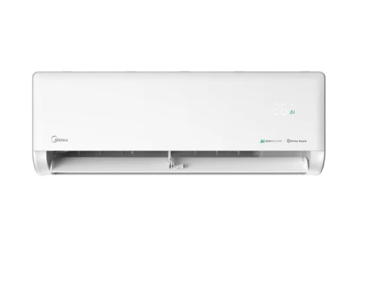 MIDEAWHITE Solstice Inverter klima uređaj EZ-18RD6-I